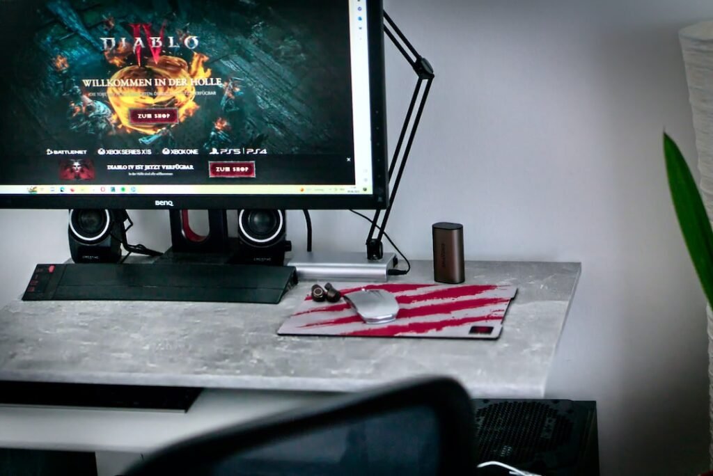 Ultimate Home Network Troubleshooting Guide Resolve Network Issues