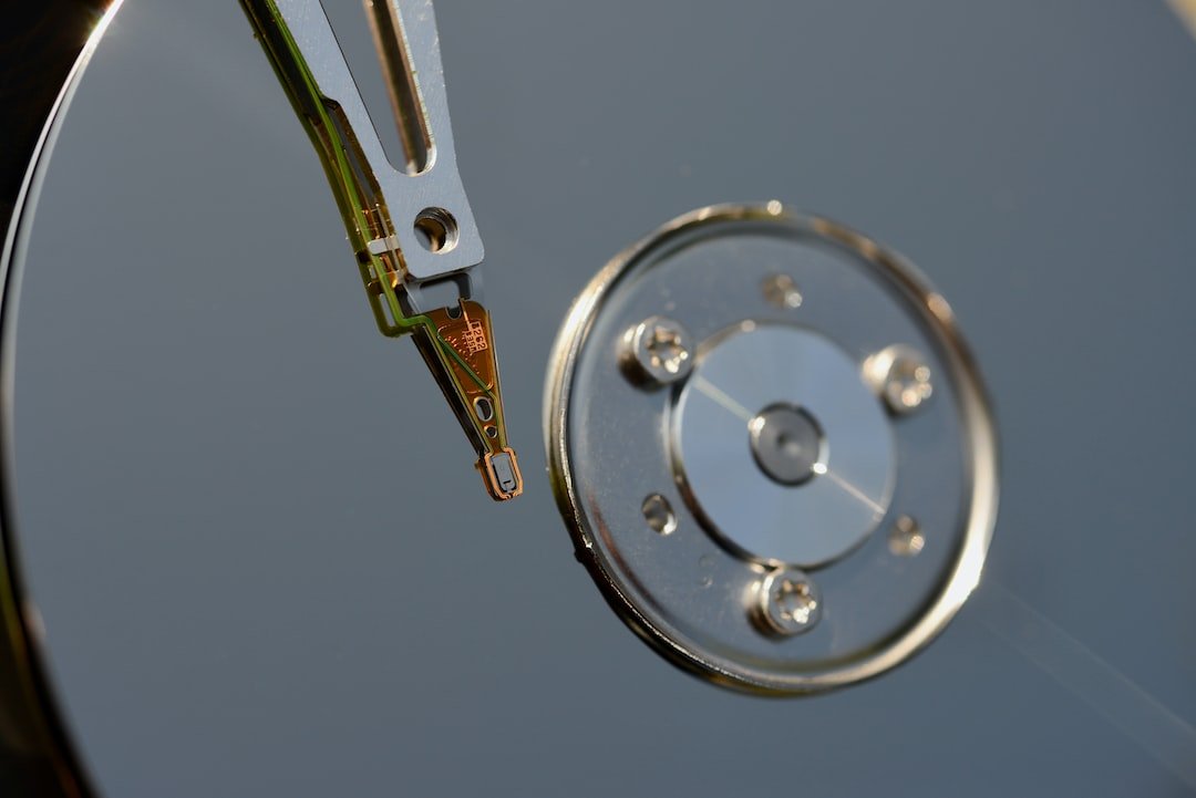 Intermittent Connection Solutions. Troubleshooting Steps, Signal ...