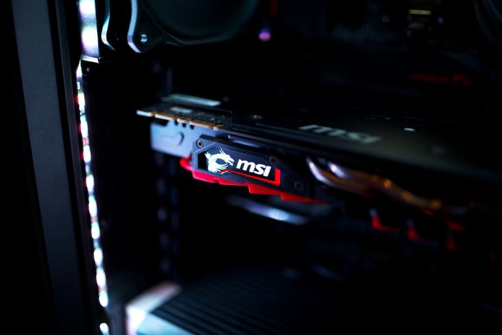 Open Source Router Firmware For Mesh Networks
